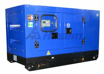 China House Quanchai Diesel Engine 10kW Industrial Generator Set for sale