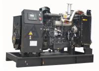 China SDEC Industrial Generator Set for sale