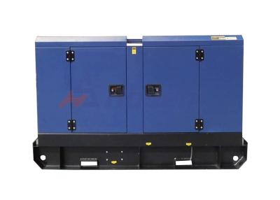 China ISO9001 403D-11G Perkins 10kW Diesel Generator for sale