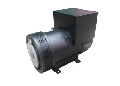 China Three Phase 100kW 125kVA Brushless Alternator for sale