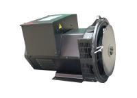 China Stamford Type 1500RPM AC Brushless Alternator for sale