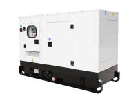 China 150kw 188kVA OEM Perkins Silent Generator for sale