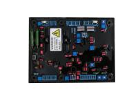 China Original As440 As480 Sx440 Sx460 Mx321 Stamford Alternator Avr for sale