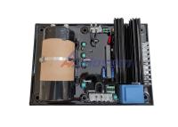China AVR R449 Generator Spare Parts For Leroy Somer Alternator Genset for sale