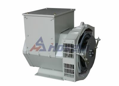 China 20kva 16kw 50hz 1500rpm Three Phase Ac Synchronous Generator For Industrial for sale