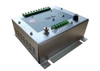China 400Hz Generator AVR Automatic Voltage Regulator for sale