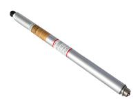 China STITT S-R807BEX15-2 Shengdong Gas Generator Spark Plug for sale