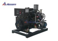 China Chinese Weichai Marine Generator Electronic Governor WP2.3CD25E200 for sale