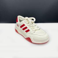 China Breathable Classic Rubber Canvas Shoes Women Sneakers With Assorted Colors for sale