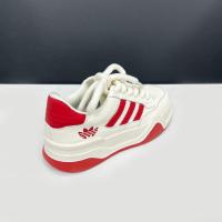 China Breathable Classic Rubber Canvas Shoes Women Sneakers With Assorted Colors for sale