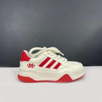China Breathable Classic Rubber Canvas Shoes Women Sneakers With Assorted Colors for sale