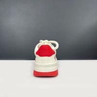 China Breathable Classic Rubber Canvas Shoes Women Sneakers With Assorted Colors for sale