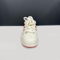 China Breathable Classic Rubber Canvas Shoes Women Sneakers With Assorted Colors for sale