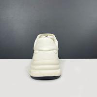 China Low Cut Womens White Casual Sneakers Comfort Black Colorblock Letter for sale