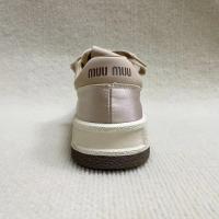 China Women luxury thick-soled sport shoes with light weight for sale