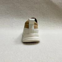 China Thick Soled Women Mule Shoes Comfort Loafers Platform Mules for sale