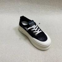 China Women fashion fisherman shoes with breathable meth surface for sale