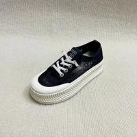 China Women fashion fisherman shoes with breathable meth surface for sale