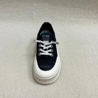 China Women fashion fisherman shoes with breathable meth surface for sale