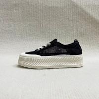 China Women fashion fisherman shoes with breathable meth surface for sale