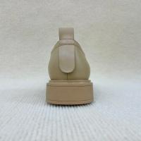 China New fashion and stylish athletic shoes for ladies for daily wear for sale