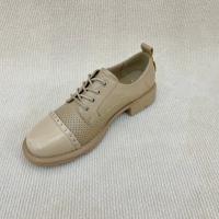 China New fashion and stylish athletic shoes for ladies for daily wear for sale