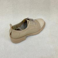 China New fashion and stylish athletic shoes for ladies for daily wear for sale