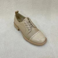 China New fashion and stylish athletic shoes for ladies for daily wear for sale