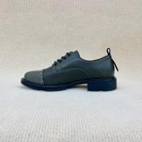 China Women casual sport shoes with breathable meth surface elegant for sale