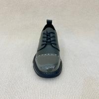 China Women casual sport shoes with breathable meth surface elegant for sale