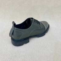 China Women casual sport shoes with breathable meth surface elegant for sale