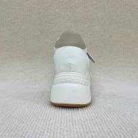 China Women high top sneakers with breathable upper and casual use fashionable for sale