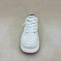 China Women high top sneakers with breathable upper and casual use fashionable for sale