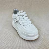 China Women high top sneakers with breathable upper and casual use fashionable for sale