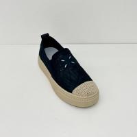 China Comfort Breathable Espadrilles for sale