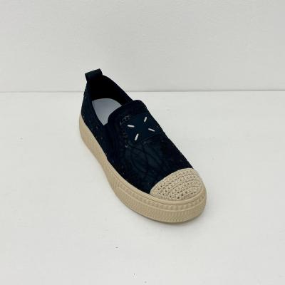 China Comfort Breathable Espadrilles for sale