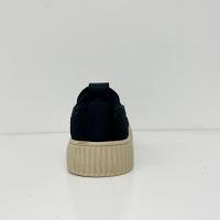 China Comfort Breathable Espadrilles for sale