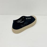 China Slip On Breathable Espadrilles Leisure Stylish Sneakers For Women for sale