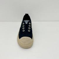 China Slip On Breathable Espadrilles Leisure Stylish Sneakers For Women for sale