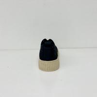 China Slip On Breathable Espadrilles Leisure Stylish Sneakers For Women for sale