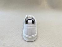China Genuine Leather Soft Comfortable Trainers Size 35-Size 40 Ladies Soft Trainers for sale