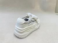 China Women lace breathable espadrilles walking shoes with high top for sale