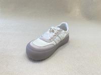 China ODM White Satin Espadrilles Sneakers Soft Soled And Fashion Silk Ribbon for sale