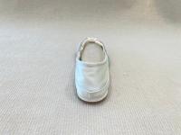 China Women fashion sneakers satin shoes lace-up breathable with lace showlace and low cut for sale
