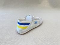 China Women flat satin sneakers with lace-up and breathable with lace shoelace in summer for sale