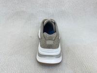China Fashion Advanced Sport Shoes Bling Rhinestone for sale