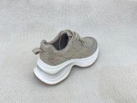 China Fashion Advanced Sport Shoes Bling Rhinestone for sale