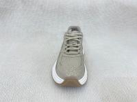 China Fashion Advanced Sport Shoes Bling Rhinestone for sale