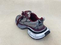 China Women New Fashion Classic Sneakers for sale