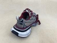 China Women New Fashion Classic Sneakers for sale